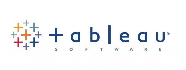 tableau-logo-tableau-software-1024×385-1 | biworld | Business ...
